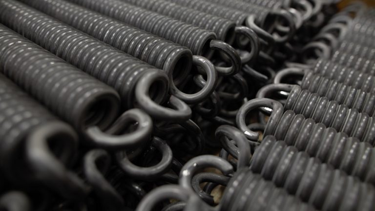 Do Springs Lose Tension Over Time? Causes and Solutions