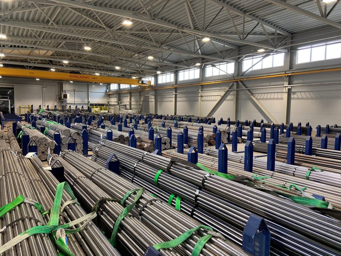 The Most Common Examples of Springs and Their Applications