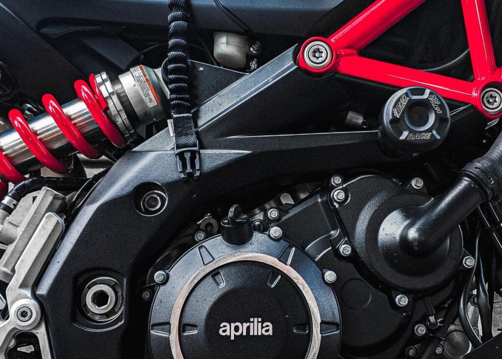 Understanding Vehicle Suspension Springs: A Complete Guide