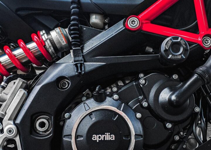 Understanding Vehicle Suspension Springs: A Complete Guide