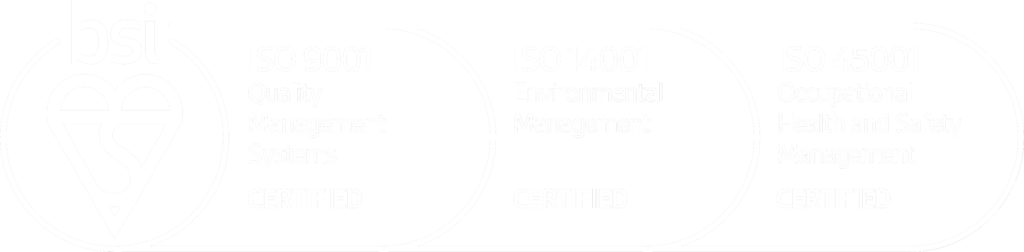 What is a Coil Spring? Explore Types and Their Applications