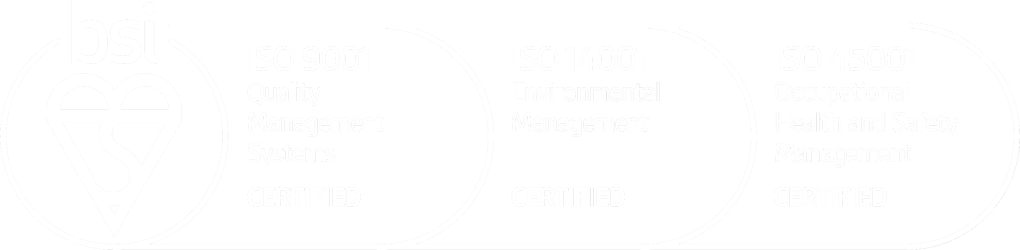 Coil Spring Manufacturing Process - Industry Insights