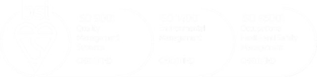 Actuator Valves Explained: Function, Types & Springs | Lesjöfors