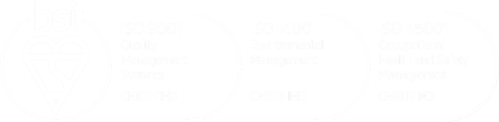 Glossary of Spring Terminology & Definitions - Lesjöfors