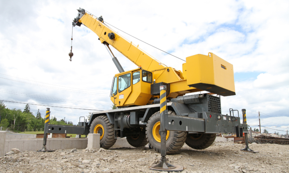 What is a Coil Spring? Explore Types and Their Applications